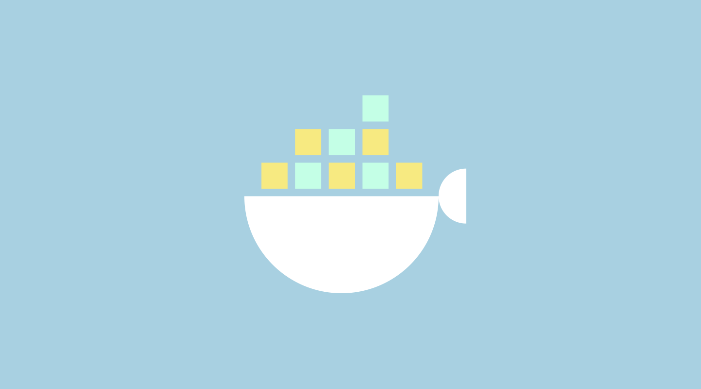 What Is Sitecore Docker Bima