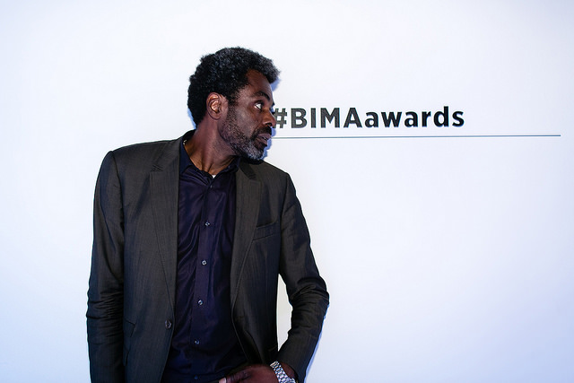 BIMA Awards 2014 | Jam scoops Grand Prix, The Book of the Night plus ...