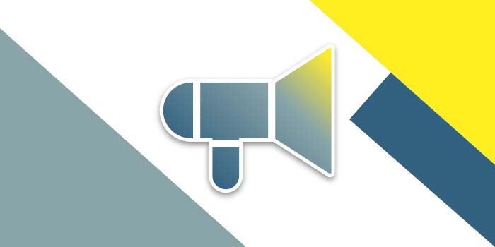 Six key campaign themes that are delivering success in the automotive ...