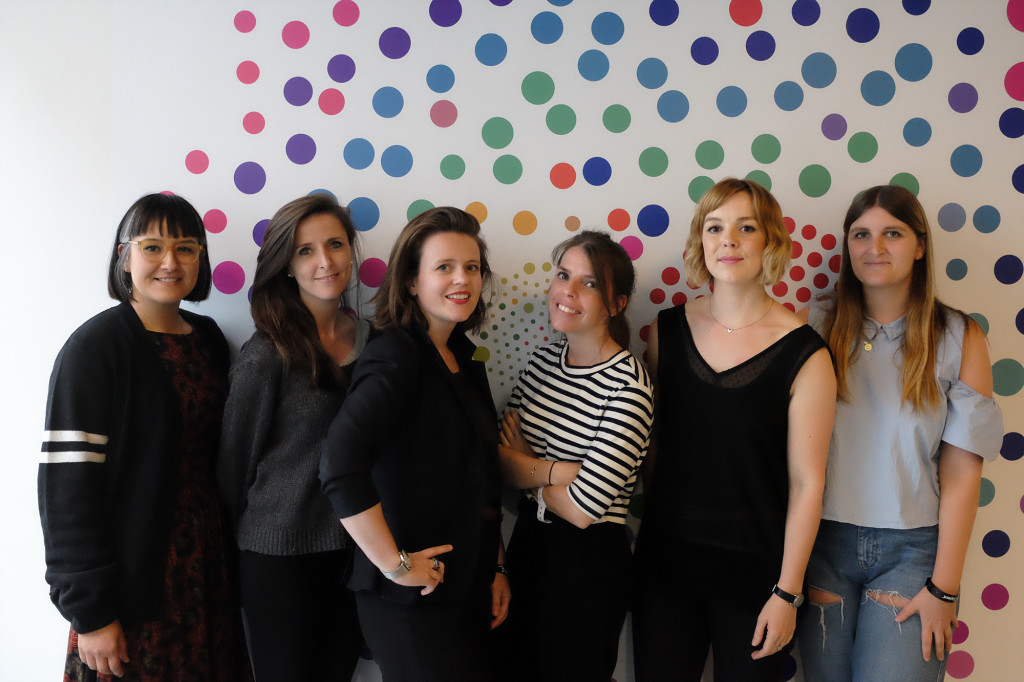 BIMA and Creative Equals Launch UK's First Creative Shadow Jury | BIMA