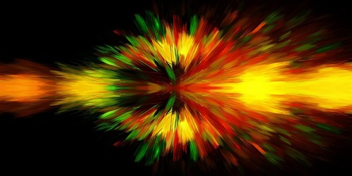 The importance of visual impact in the digital world | BIMA