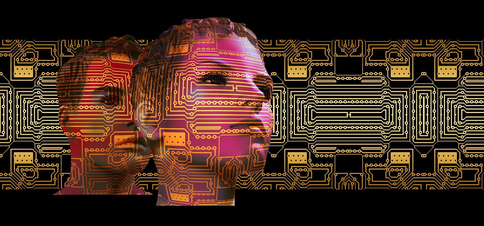 BIMA & Microsoft Digital Leaders Roundtable – The Future Agency in the ...