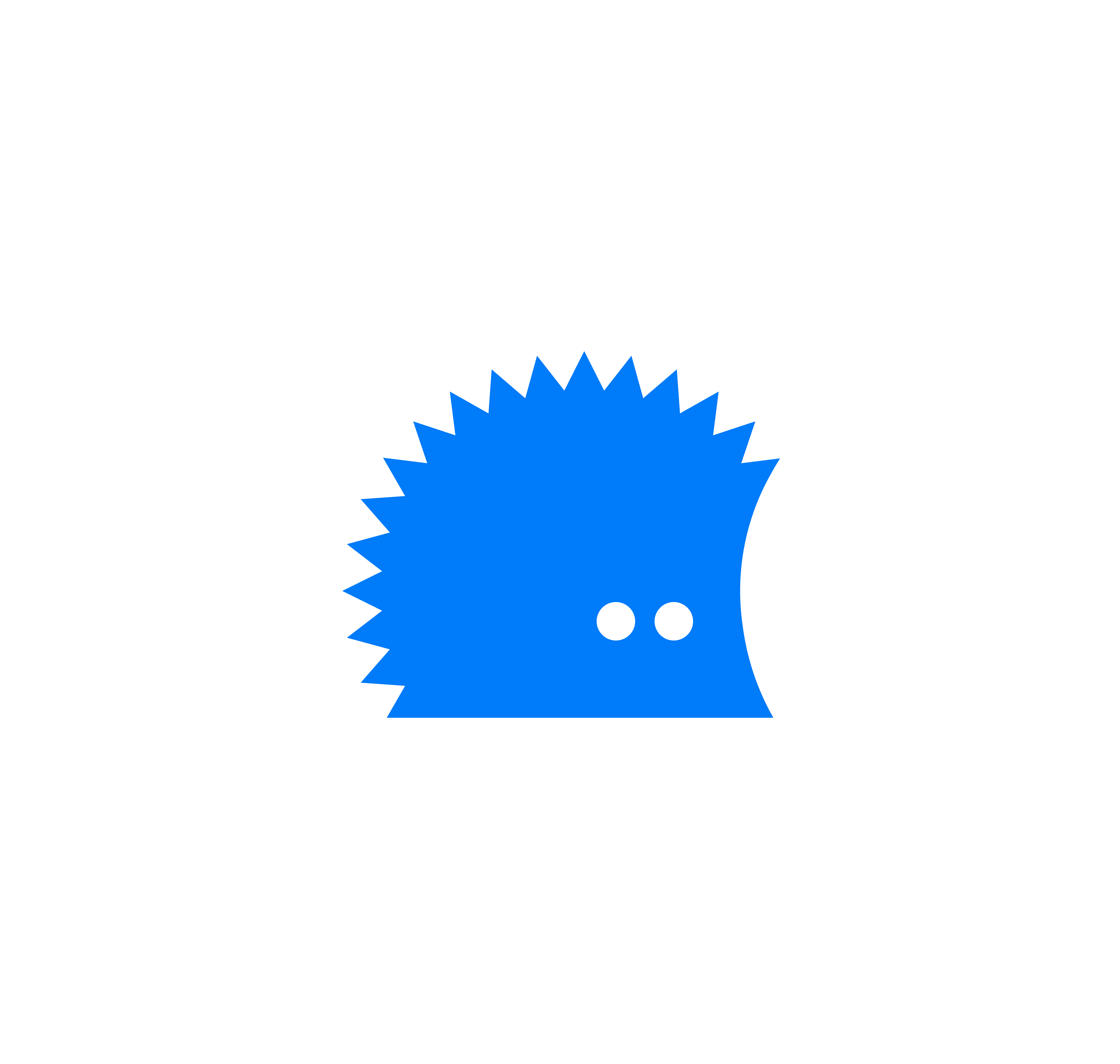hedgehog lab | BIMA