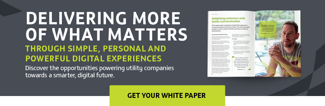 DELIVER MORE OF WHAT MATTERS | BIMA