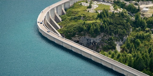 Sitecore DAM – digital asset management for the experience generation ... Sitecore DAM – digital asset management for the experience generation ...