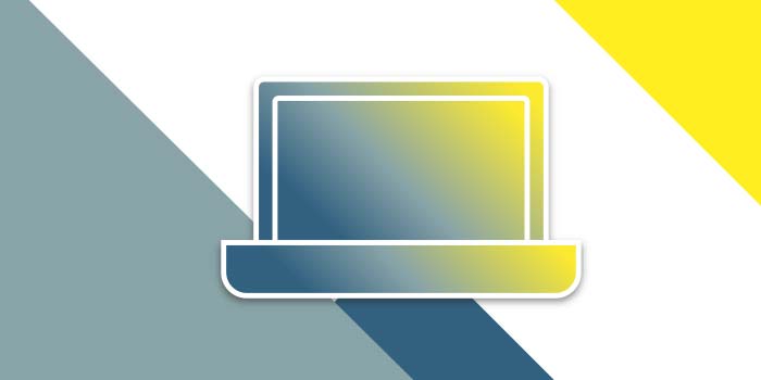 How are the leaders in automotive performing digitally? | BIMA