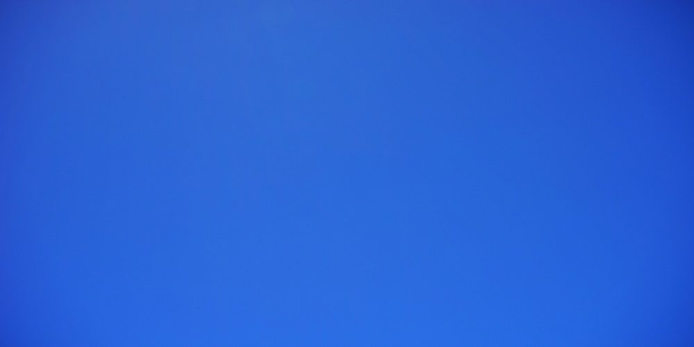 Sitecore hosting – the benefits of Sitecore Azure | BIMA Sitecore hosting – the benefits of Sitecore Azure | BIMA