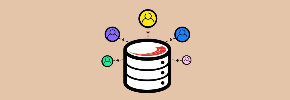 Why is Sitecore xDB worth integrating into your Sitecore digital ... Why is Sitecore xDB worth integrating into your Sitecore digital ...