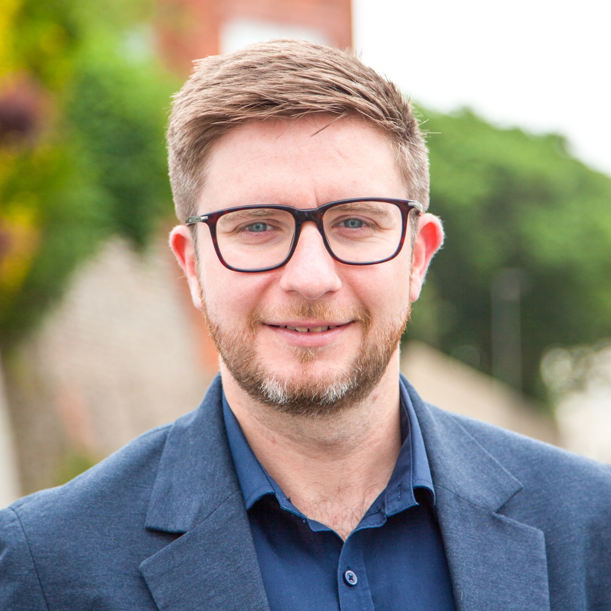 BIMA 100: An Interview with Sam-Fenton Elstone | BIMA