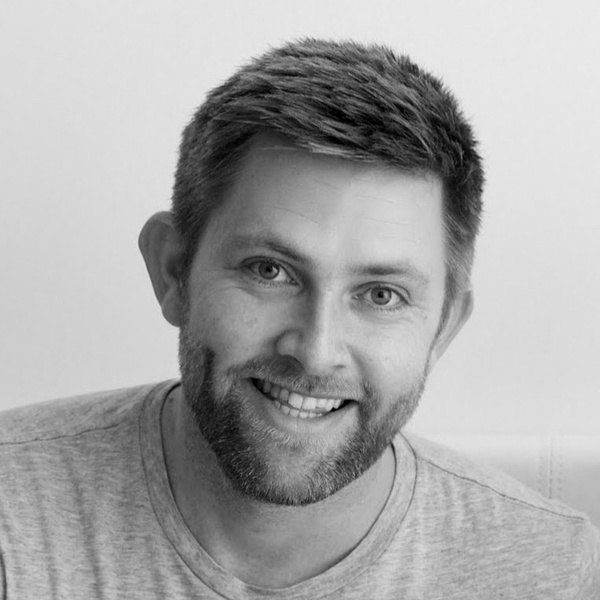 Brett Watson's Instagram, Twitter & Facebook on IDCrawl