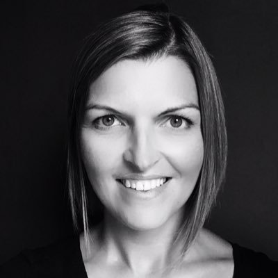 Debbie Mclean's Instagram, Twitter & Facebook on IDCrawl