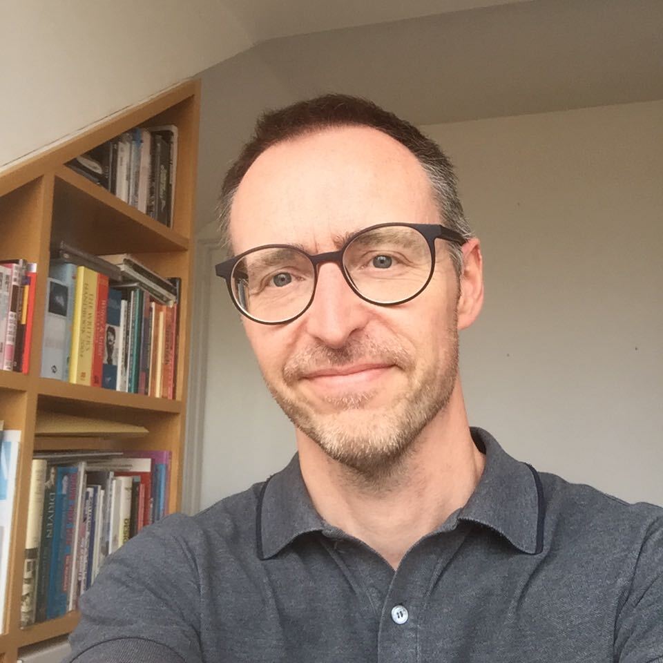 Mark Whitworth's Instagram, Twitter & Facebook on IDCrawl