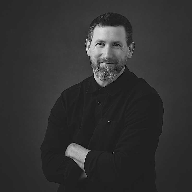 Matt Roberts | BIMA