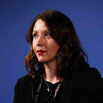 Anna Rafferty's Instagram, Twitter & Facebook on IDCrawl