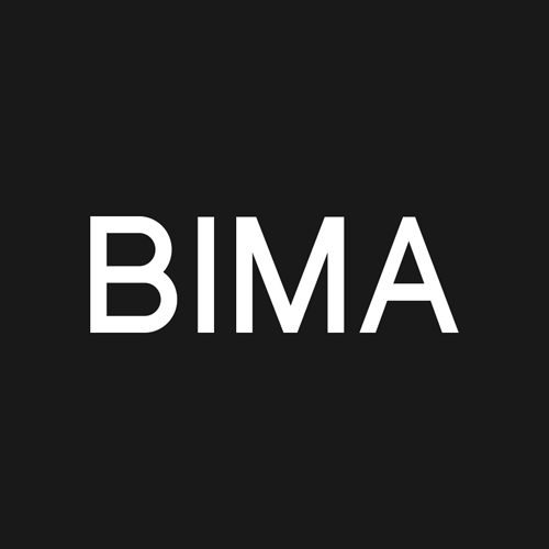 Home | BIMA