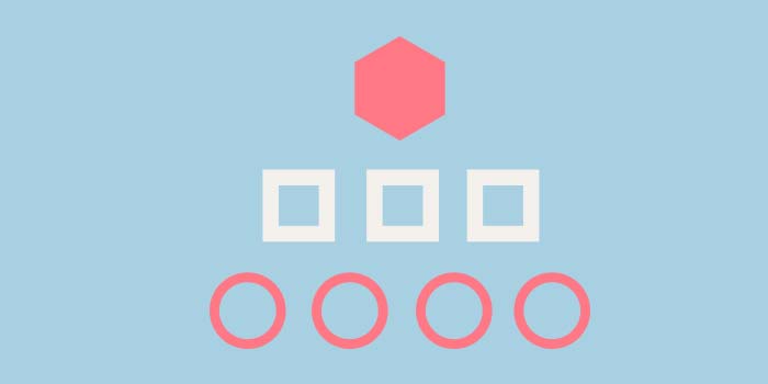 Deploy Sitecore websites successfully | BIMA Deploy Sitecore websites successfully | BIMA