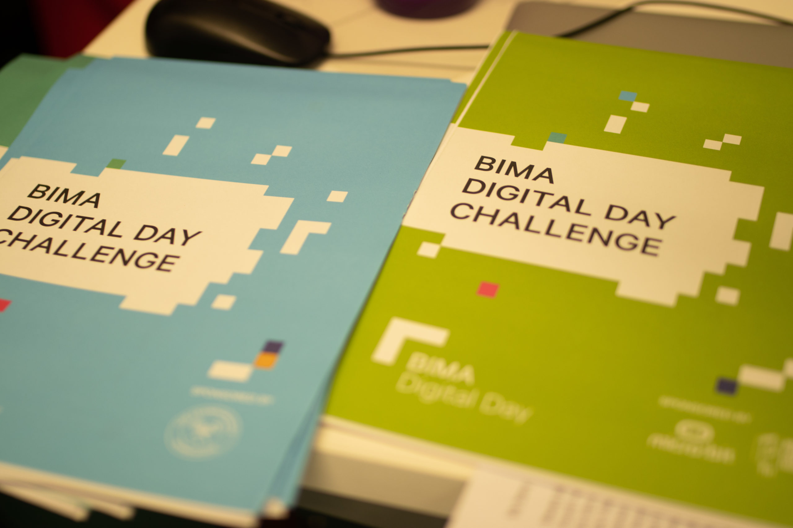 Digital futures start here: BIMA announces winners of Digital Day 2019 ... Digital futures start here: BIMA announces winners of Digital Day 2019 ...