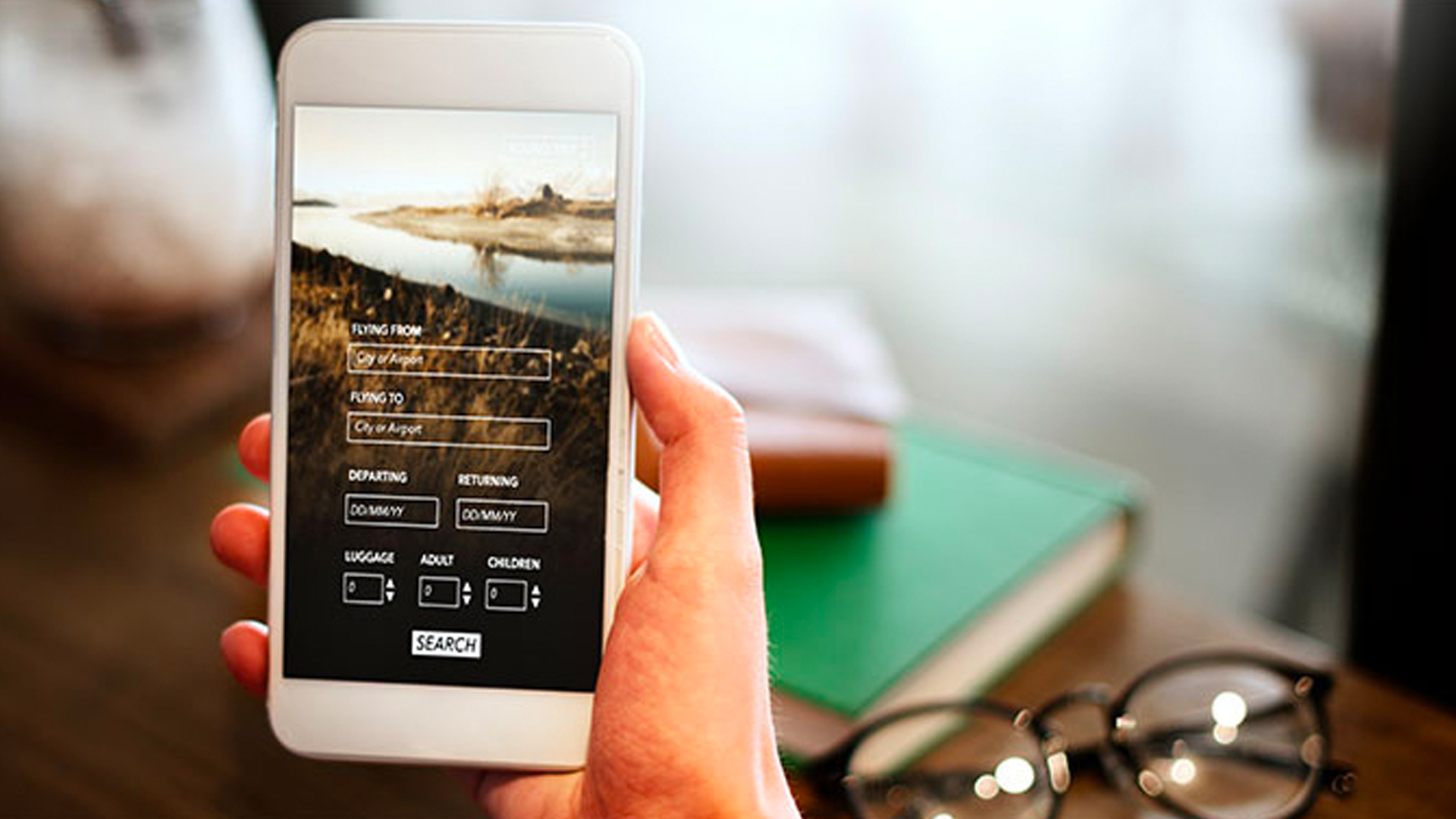 The Importance of Personalised Digital Experiences in Travel | BIMA