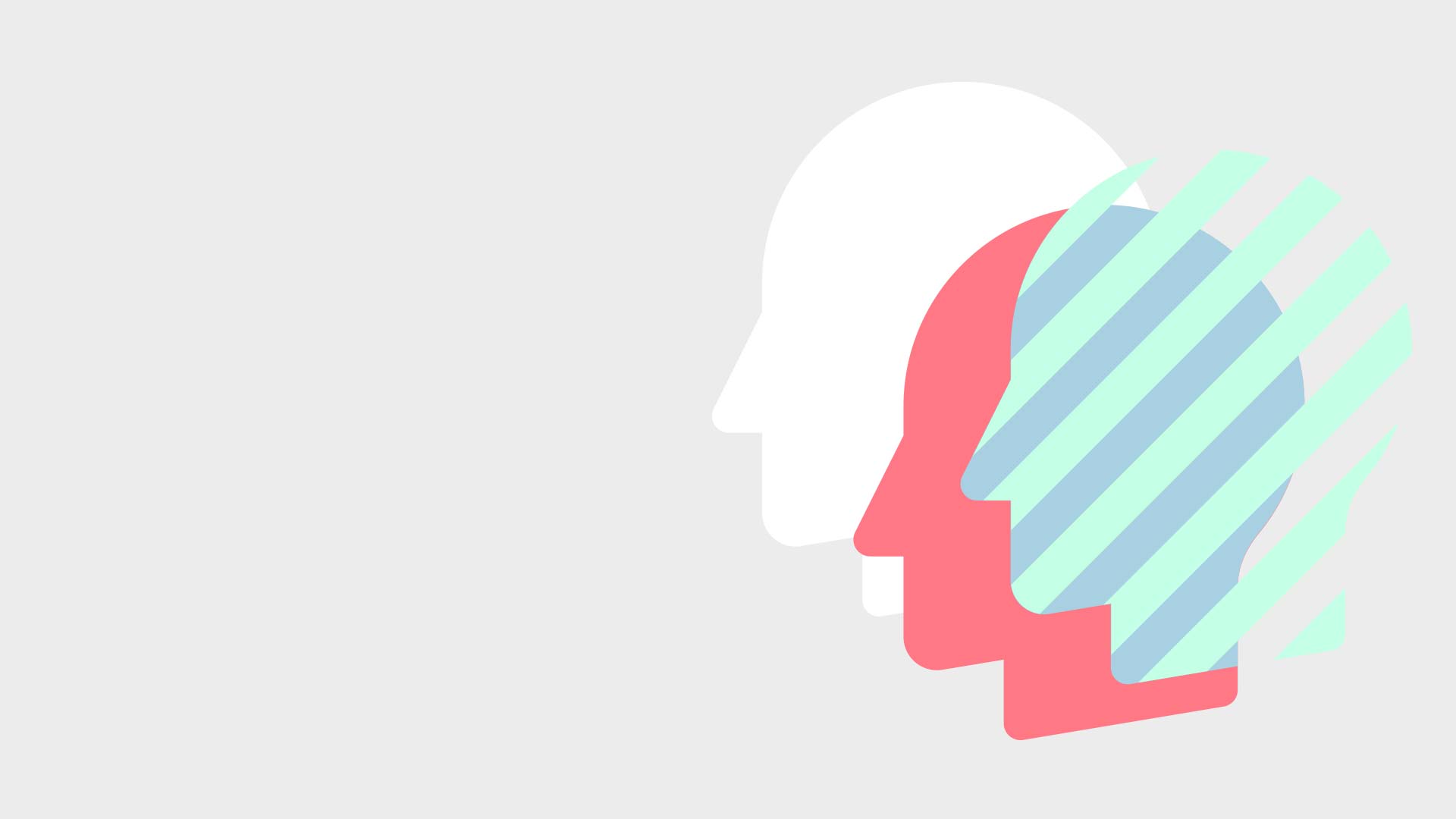 Discover how your marketing team can save time by harnessing machine ...