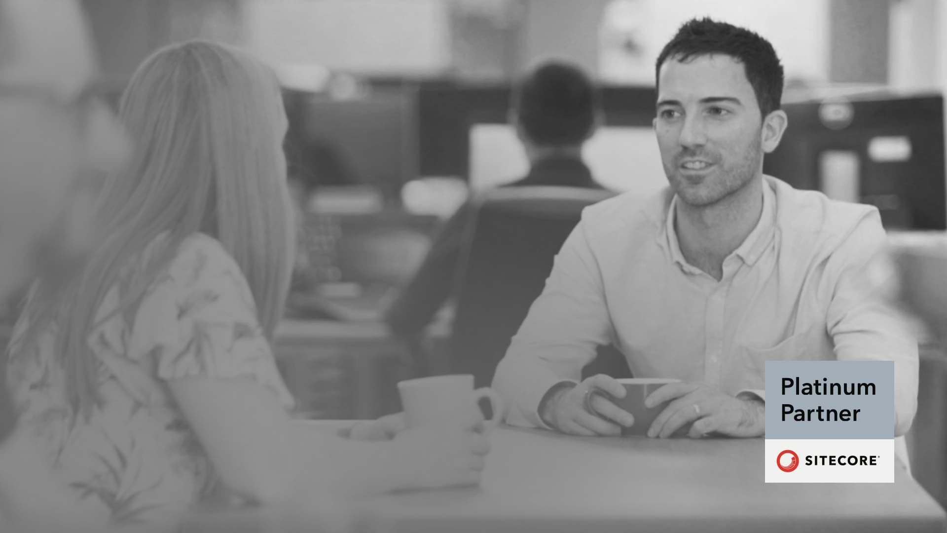 What are the benefits of choosing a 100% Sitecore agency? | BIMA