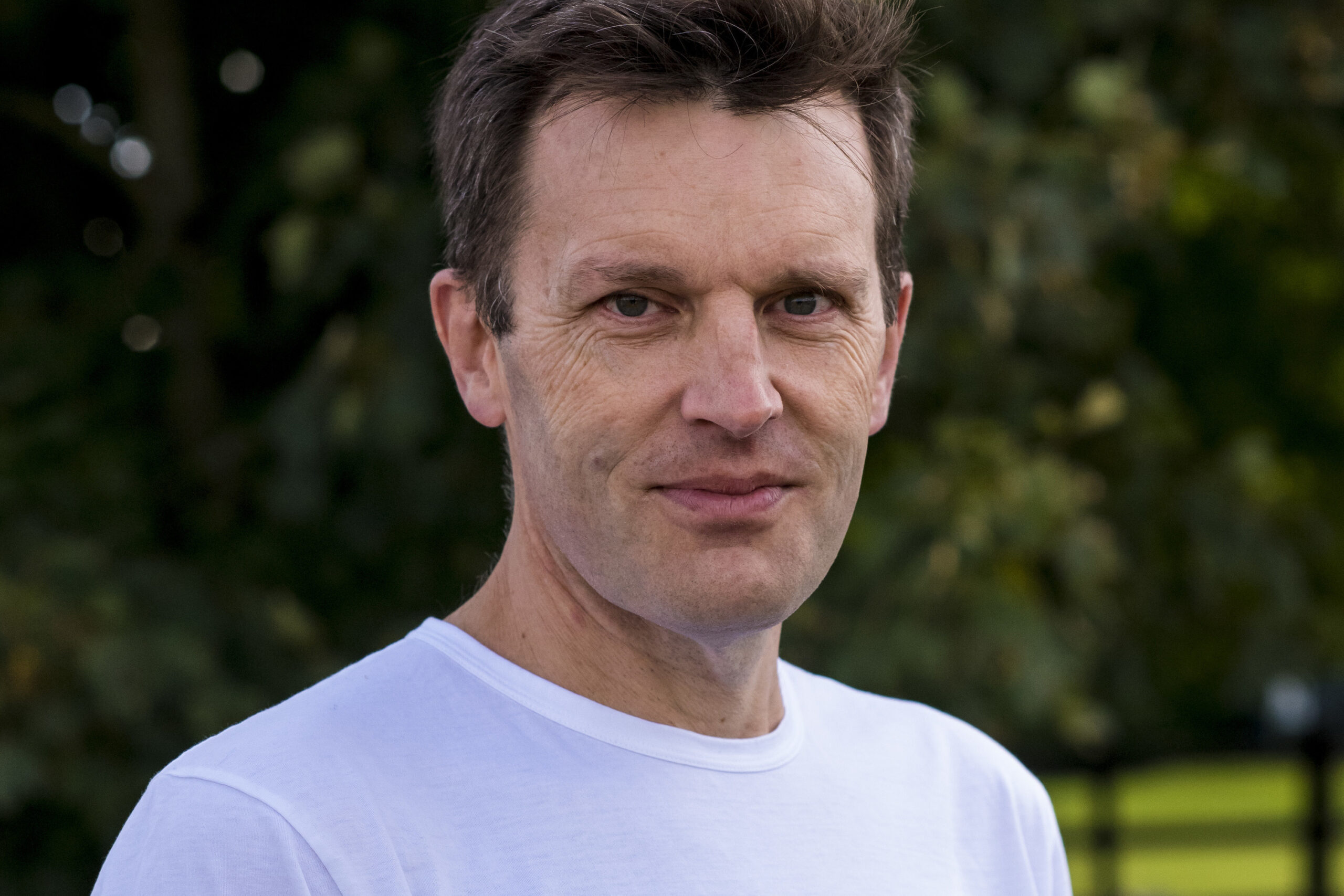 An Interview with Matthew Critchley, BIMA 100 Judge | BIMA