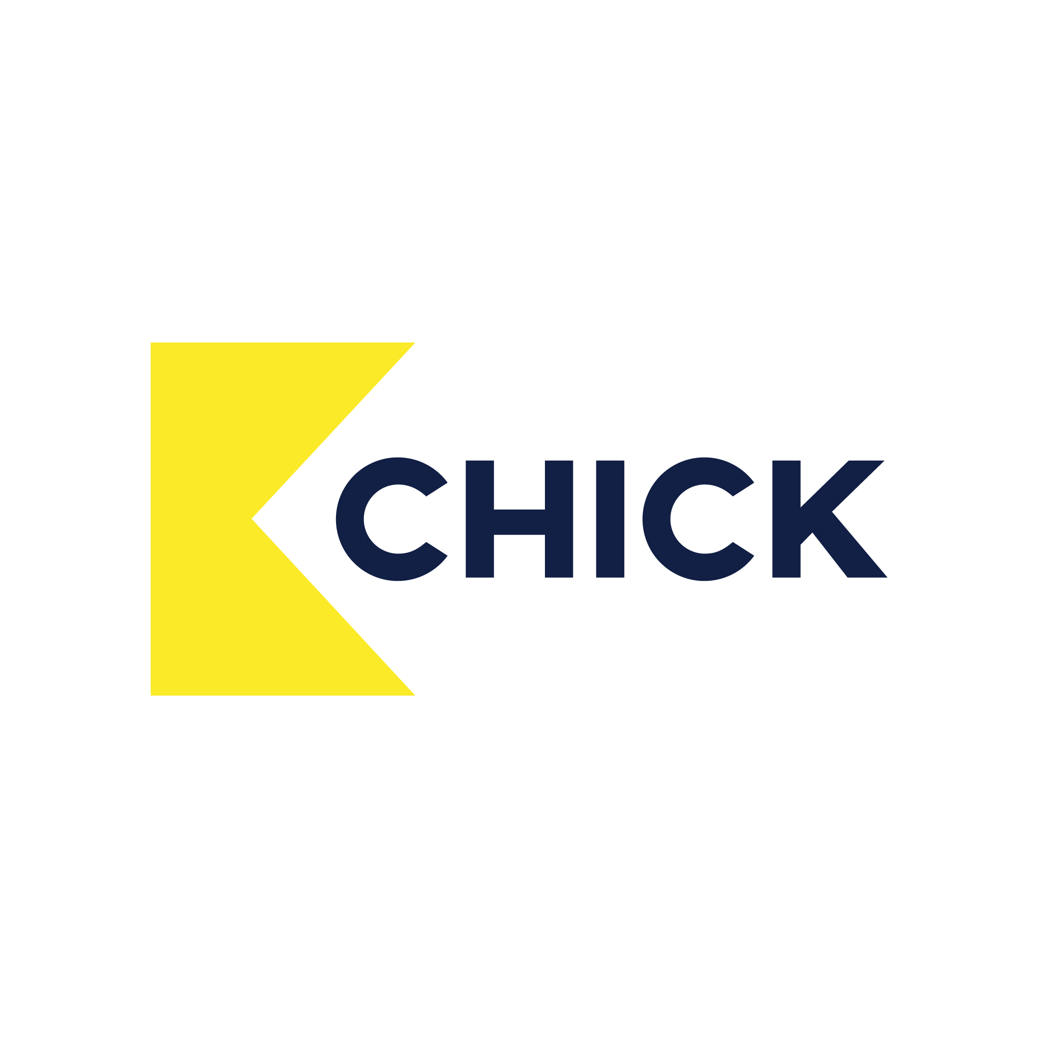 Chick Digital | BIMA