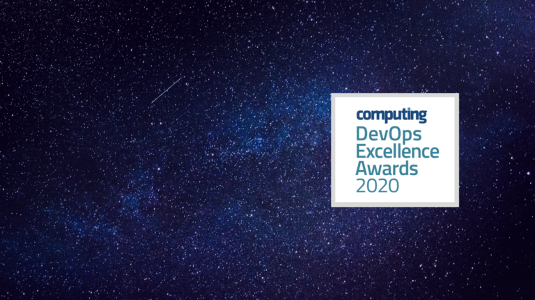 MMT Digital and Vodafone Triumph at Computing’s DevOps Excellence ...