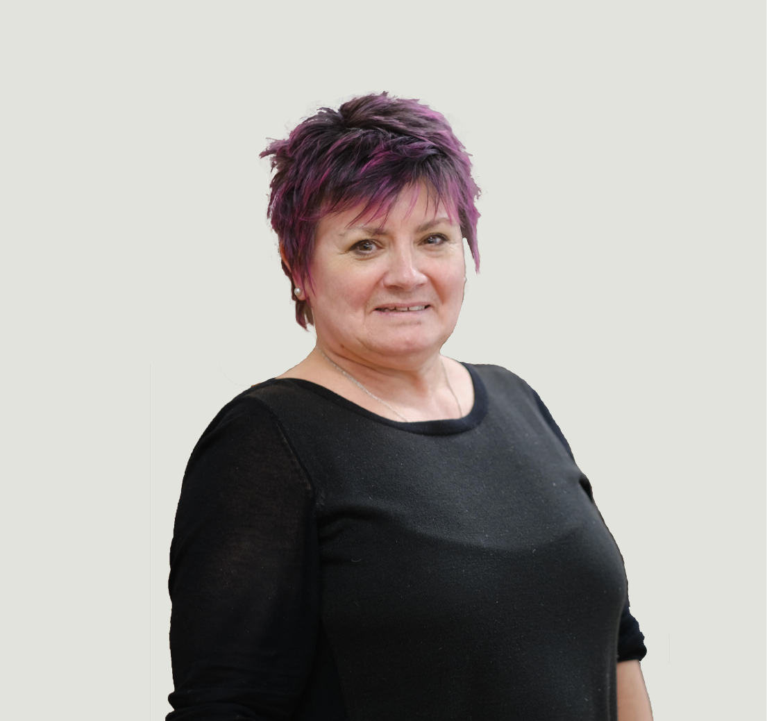 IP Culture at Prevayl with Patent Attorney Debbie Slater | BIMA