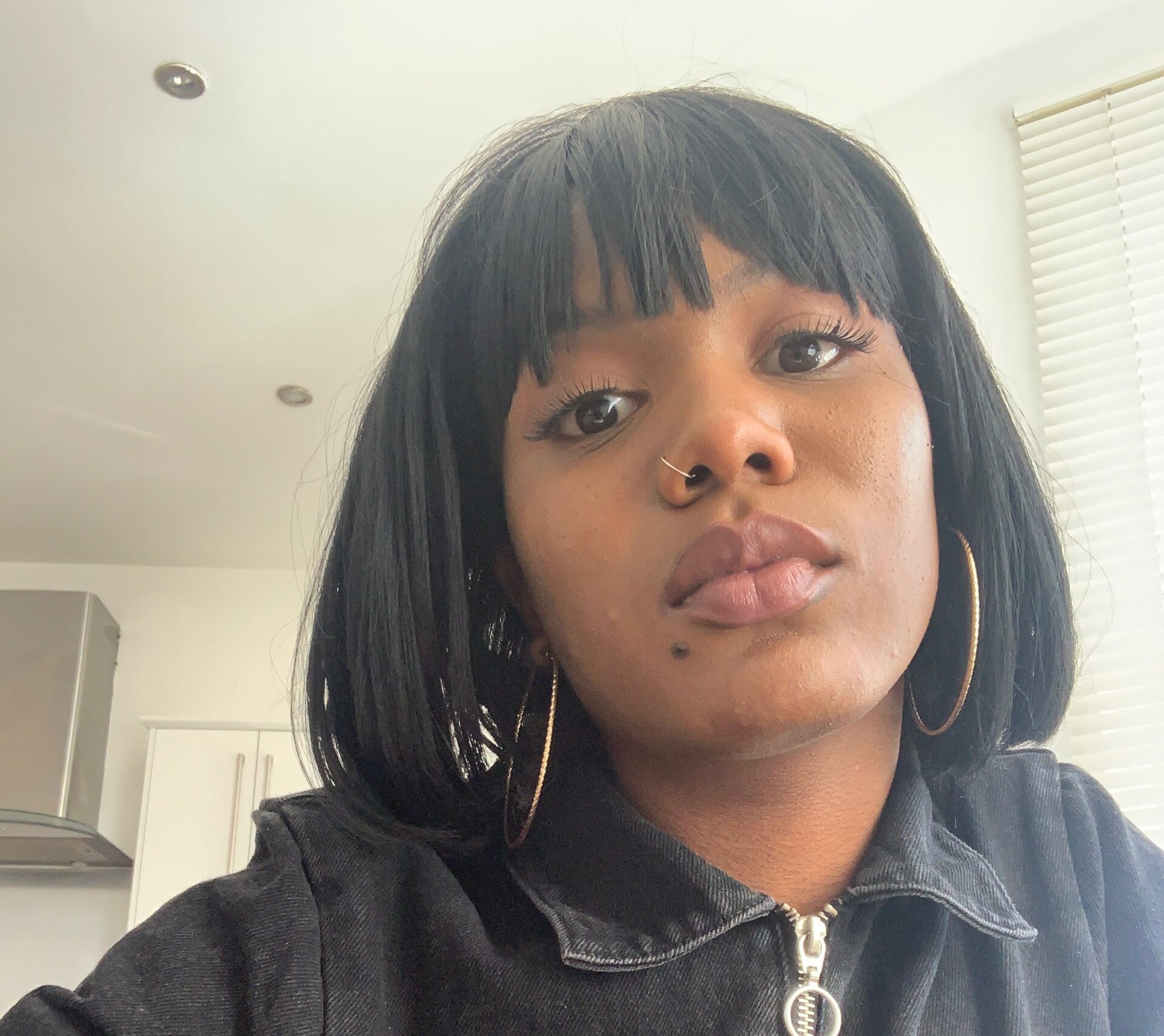 A sit down with... Shannie Mears: BIMA100 | BIMA