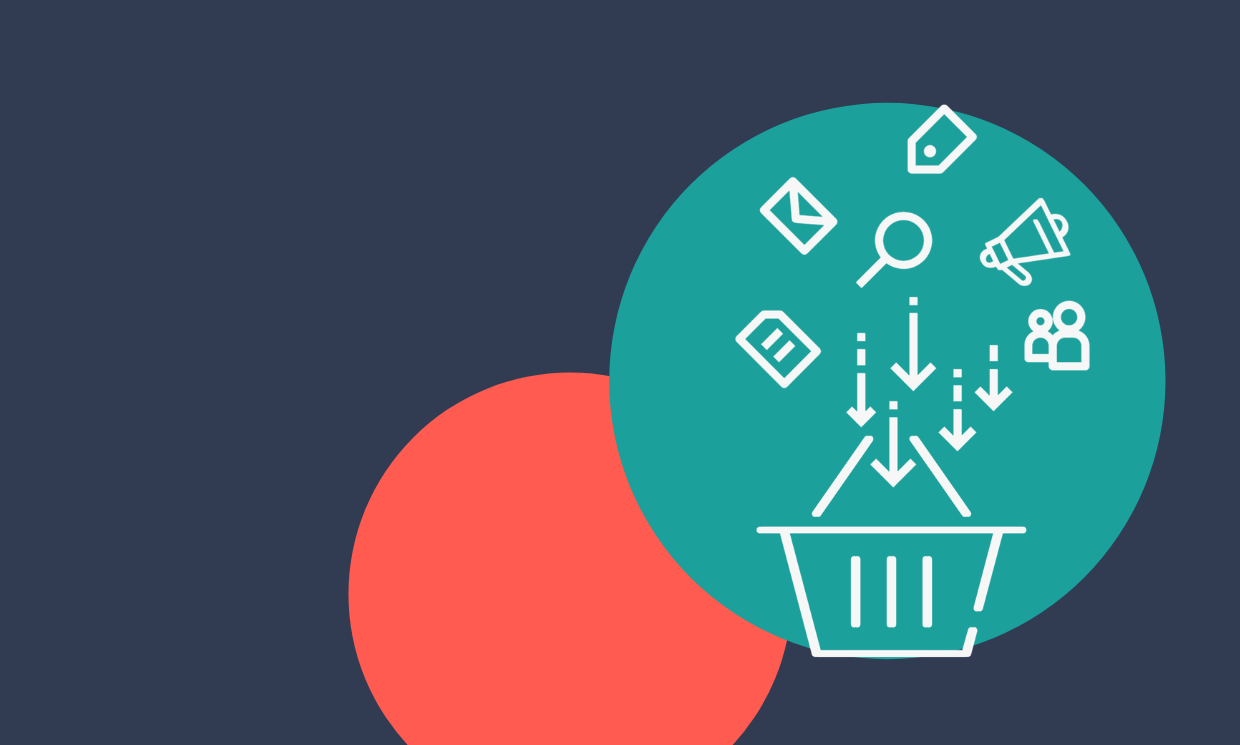 What is the secret to building fun and creative retail marketing ...