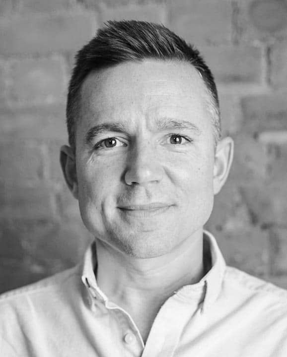 Society's seat in the boardroom: The sustainability agenda | BIMA