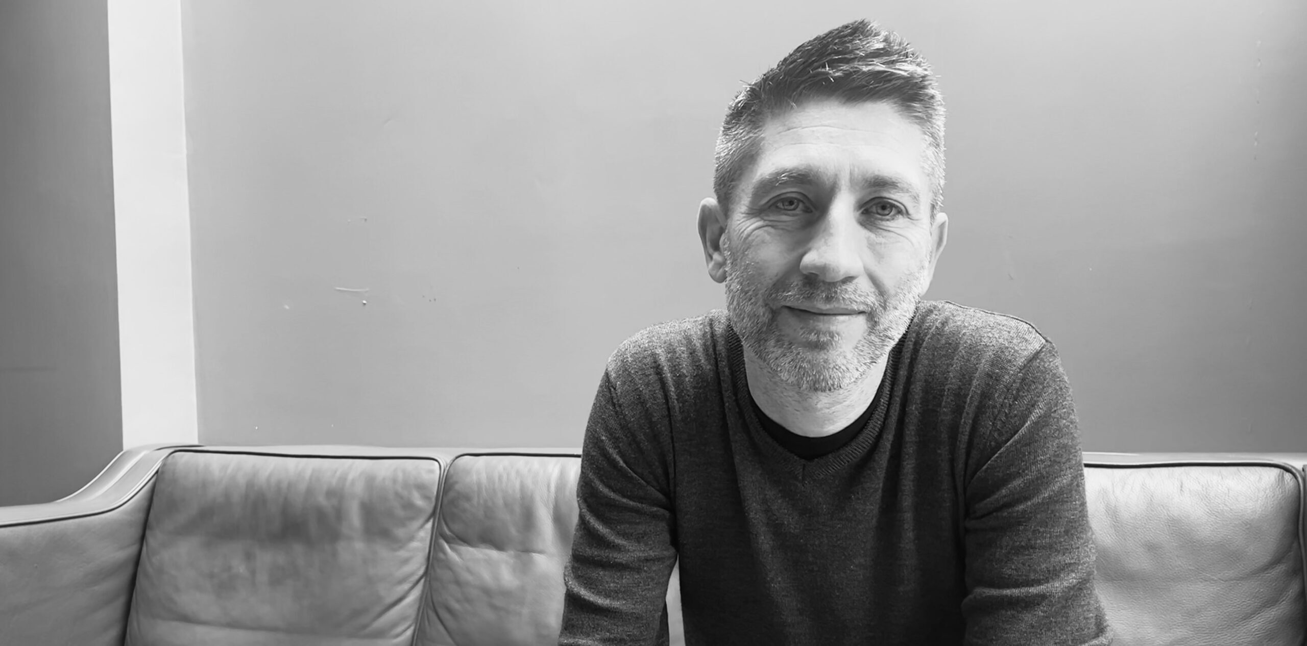 Candyspace appoint Matt Simpson as new managing director | BIMA