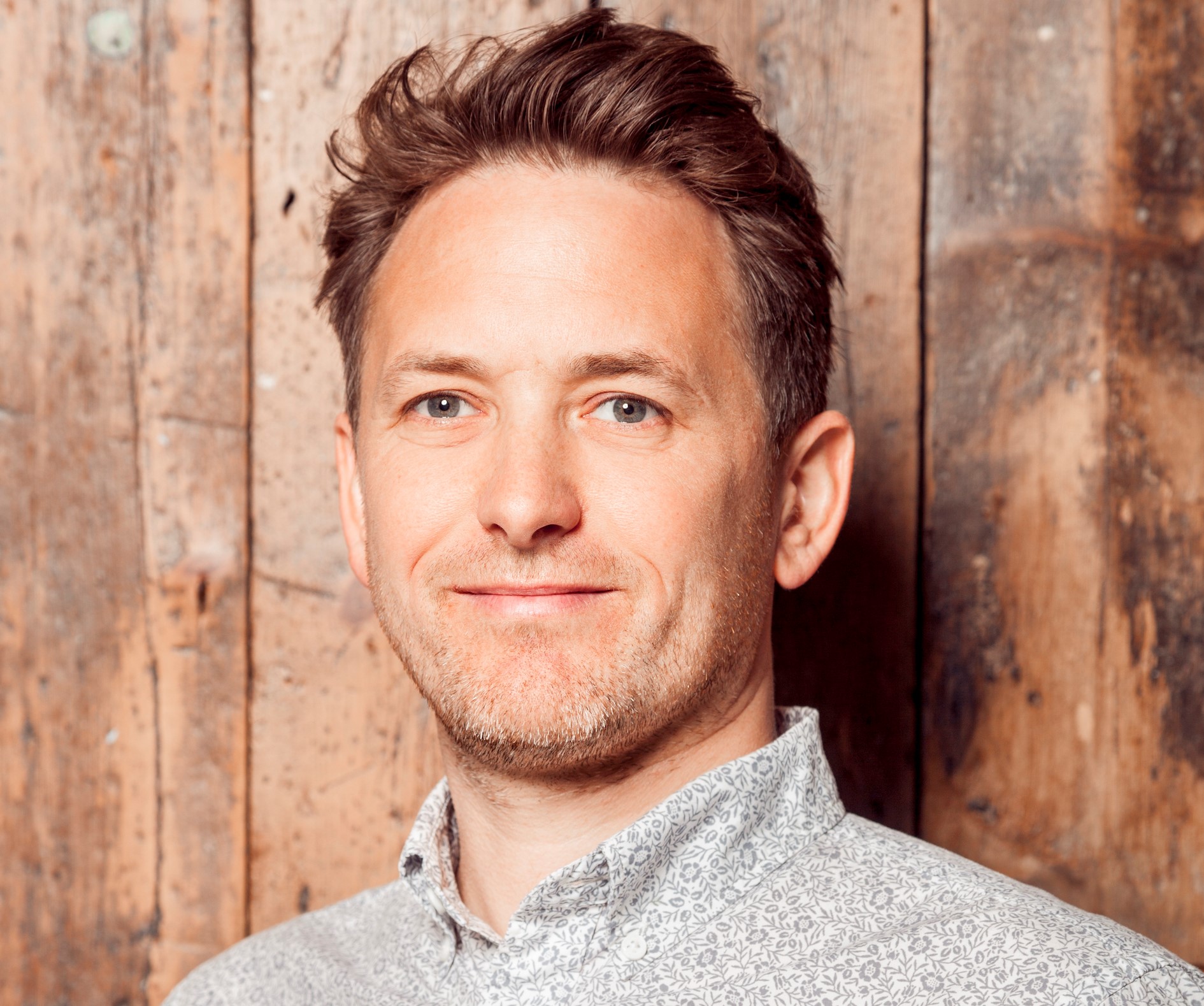 Matt Sullivan joins BIMA as Managing Director | BIMA