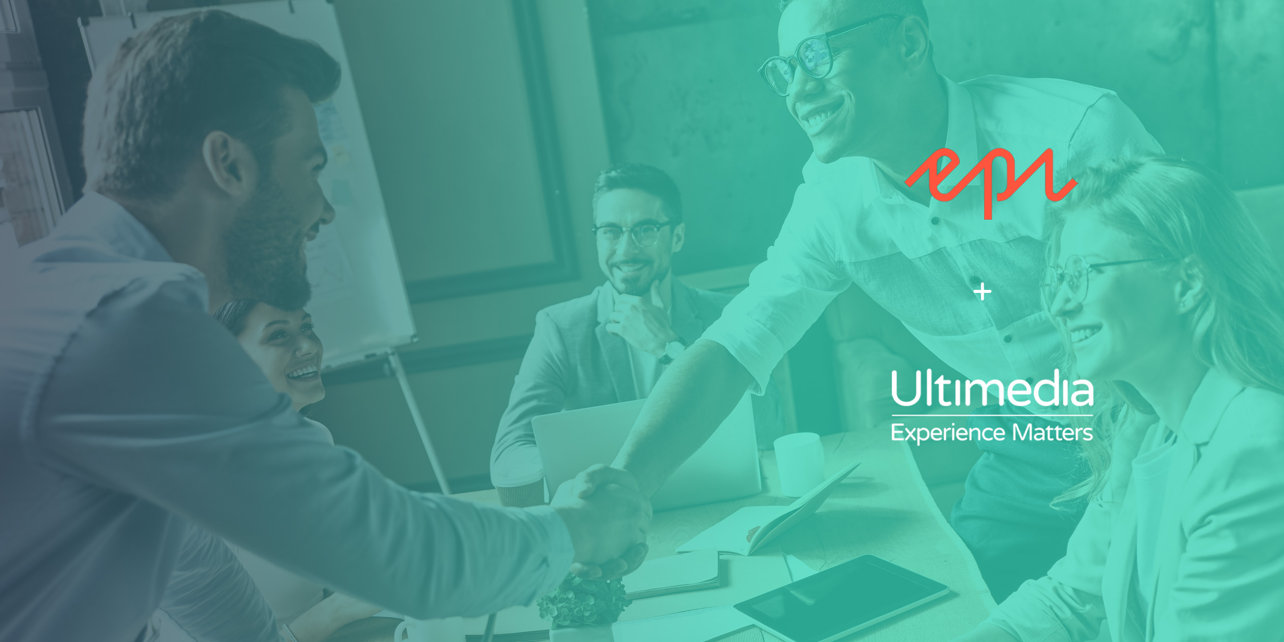 Create premium digital experiences with an accredited Implementation ...