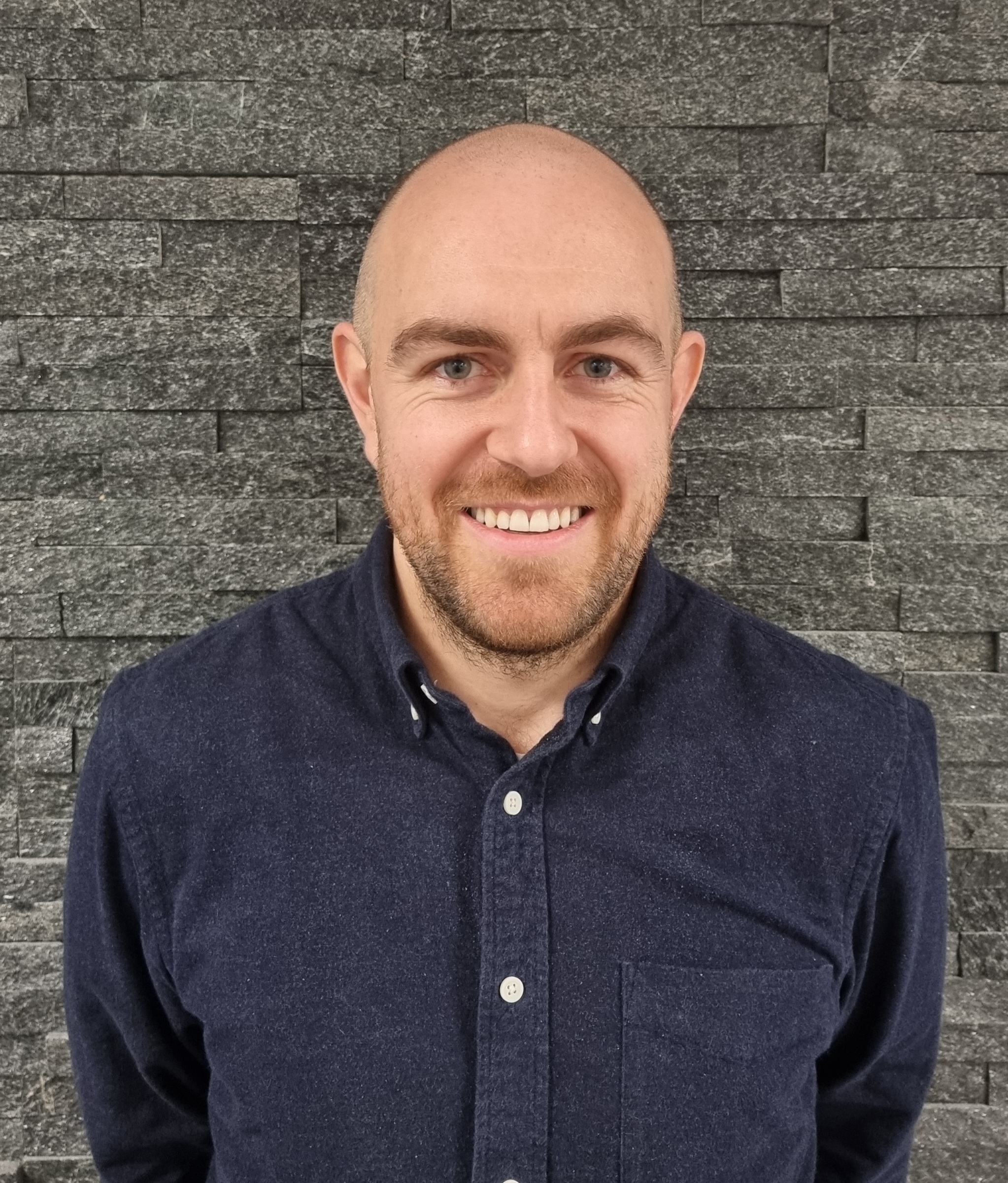 Space & Time appoints Wavemaker’s Alex Moran to head up SEO | BIMA