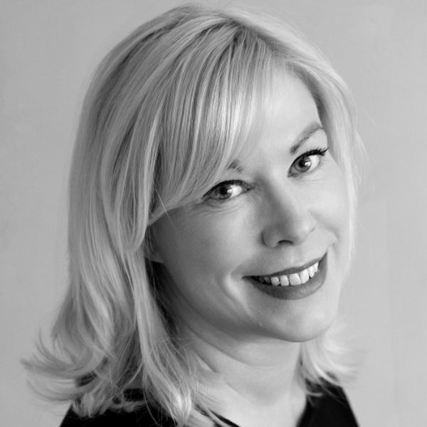 Angela Anderson | BIMA