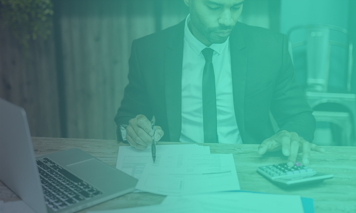 How much should your organisation expect to pay for a top DXP? | BIMA