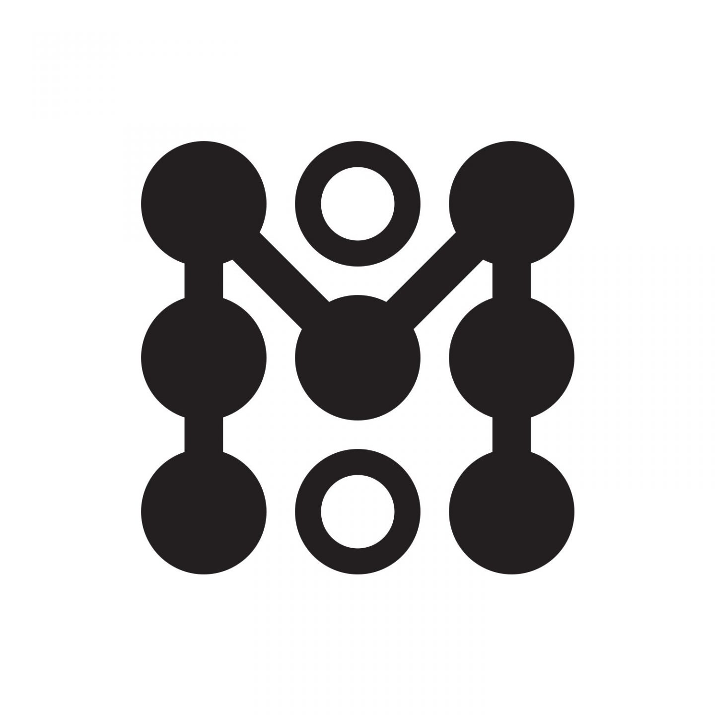 Home | BIMA (British Interactive Media Association)