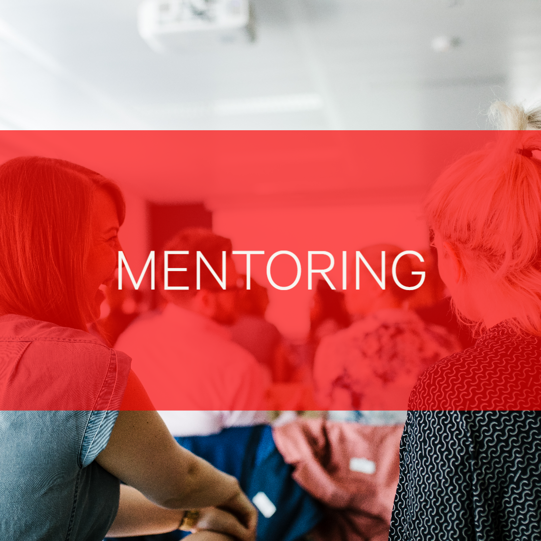 BIMA Learning & Development | BIMA