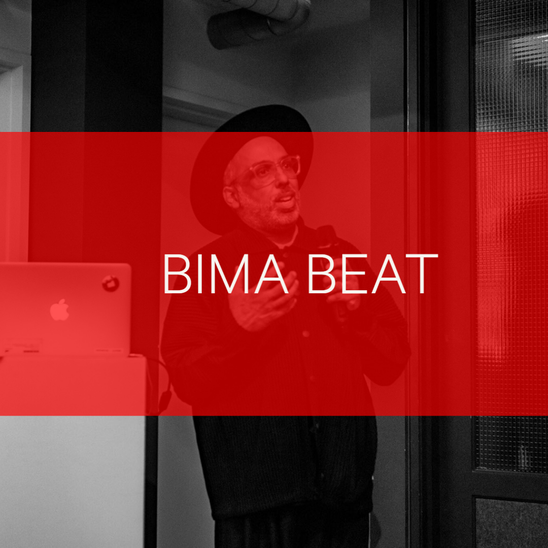 BIMA Programmes | BIMA