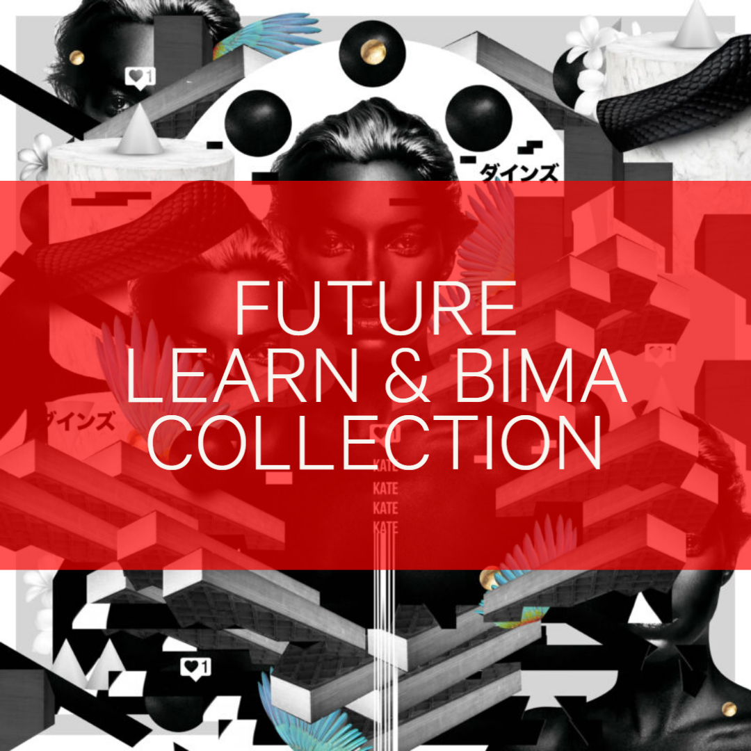 BIMA Programmes | BIMA