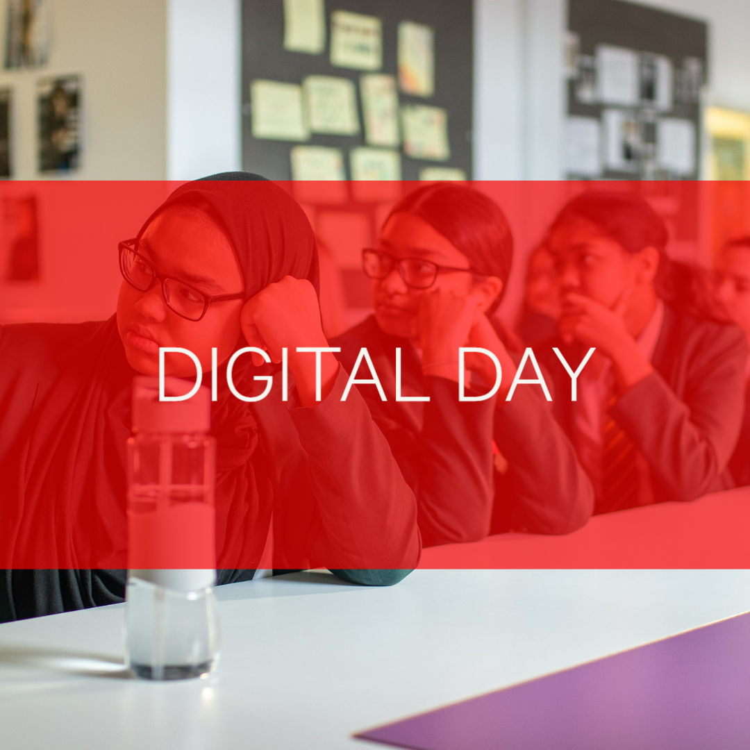 BIMA Programmes | BIMA