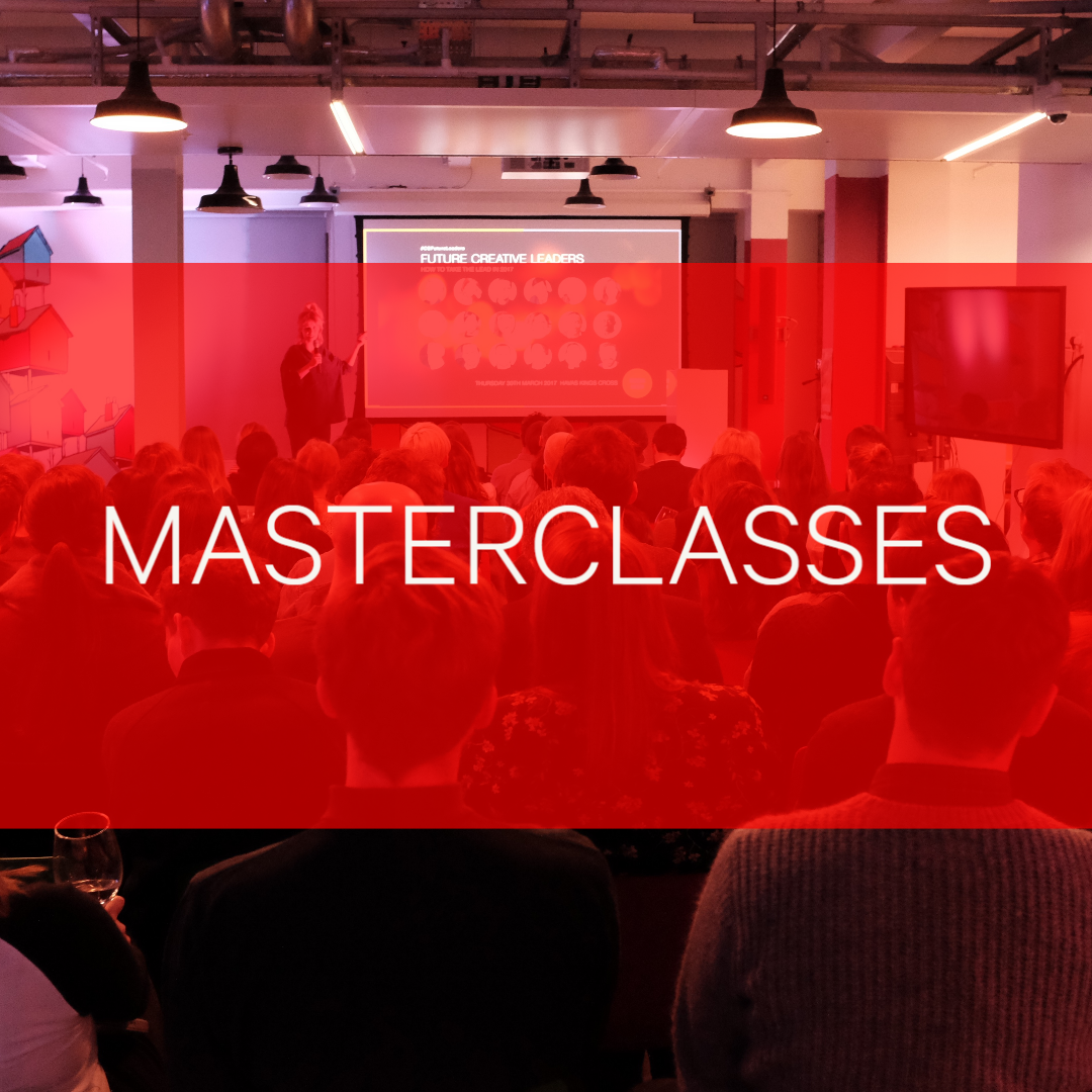 BIMA Learning & Development | BIMA