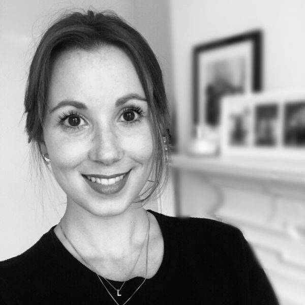 Laura Woolger | BIMA