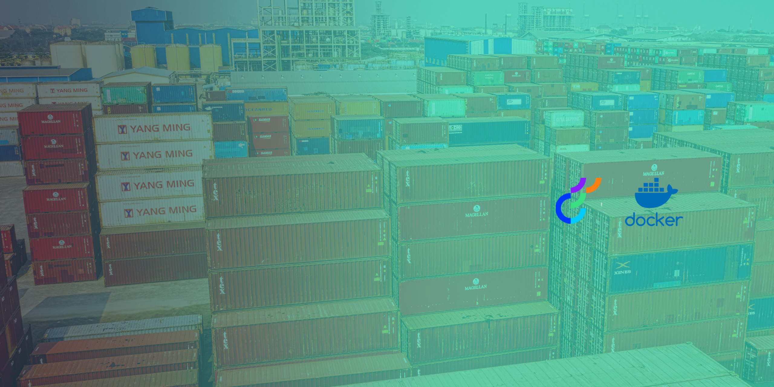 How to achieve the best ROI on tech investments | BIMA