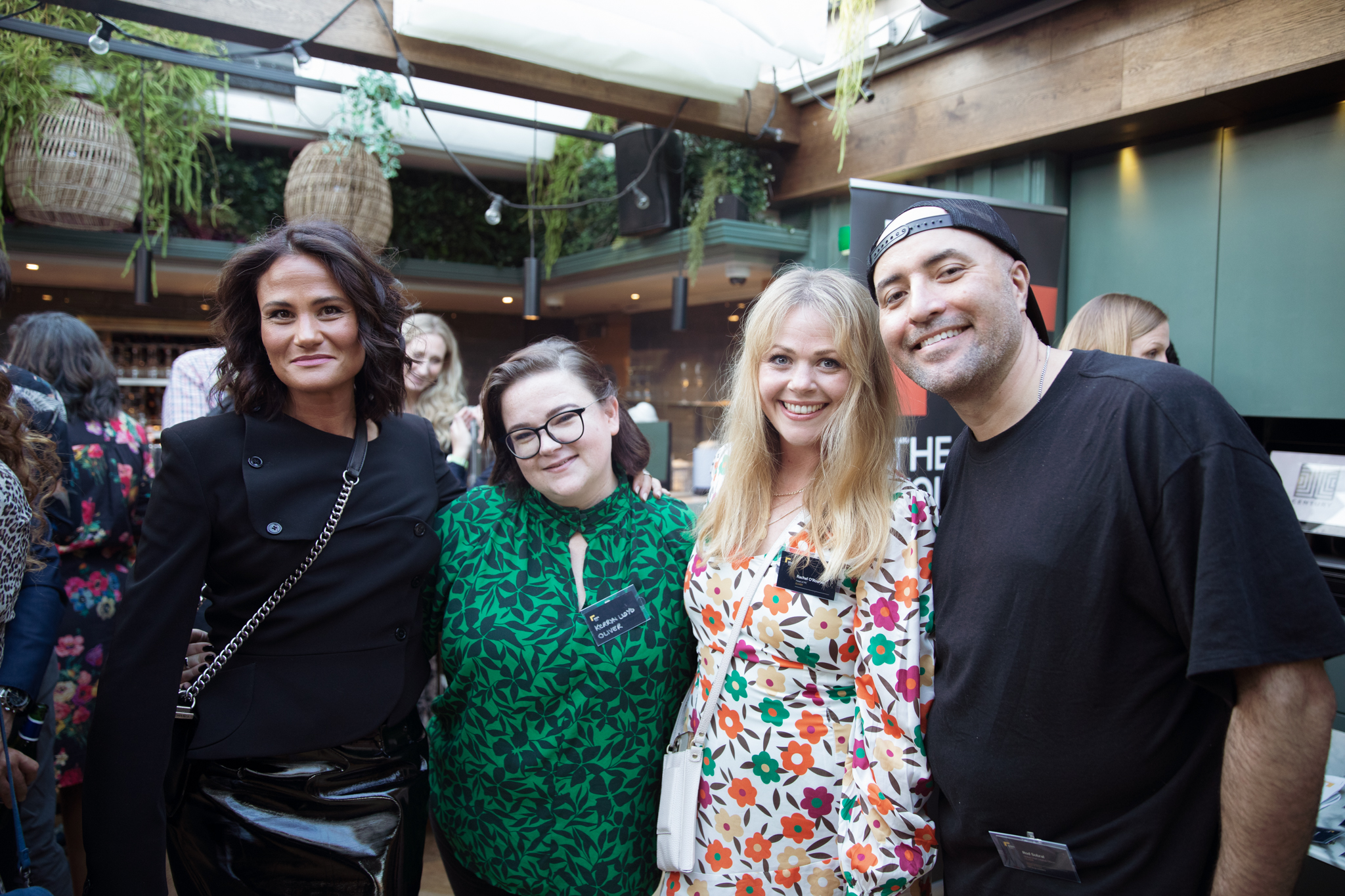 BIMA Masterclass | Overcoming the 4 key hurdles for £5m Agency Growth ...