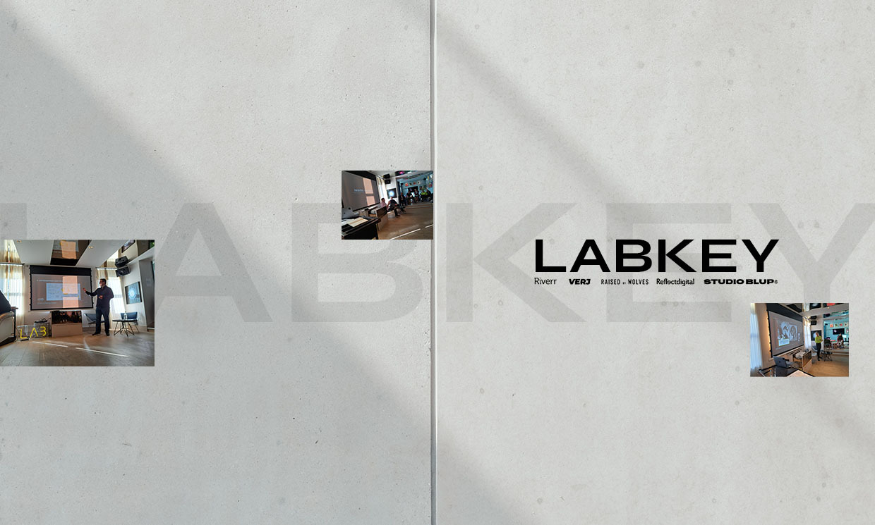 LABKey 2022 | BIMA