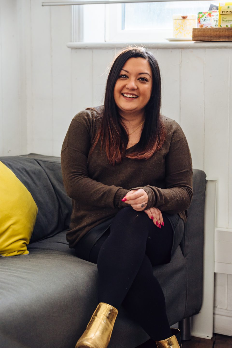 Meet the 2024 BIMA Awards Judges: | BIMA