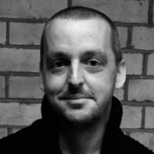 Stephen Barnes | BIMA