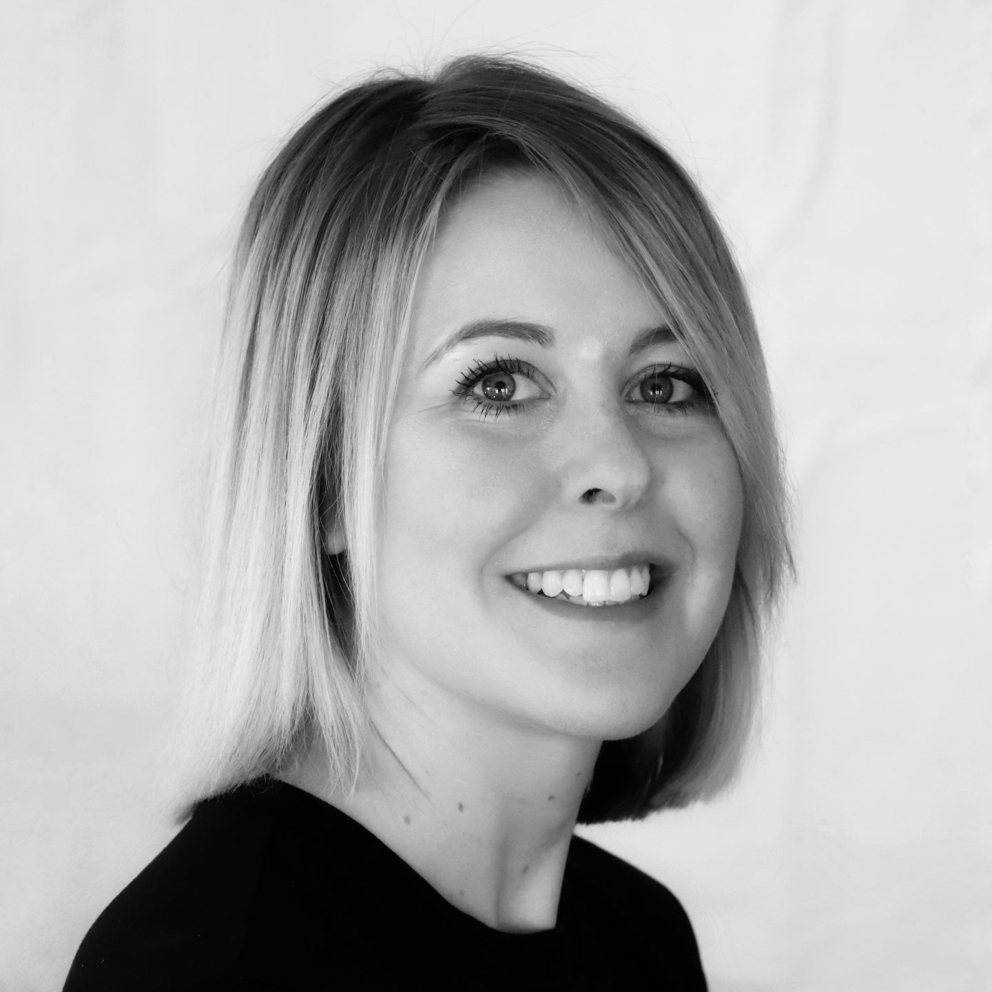 Meet the 2024 BIMA Awards Judges: | BIMA
